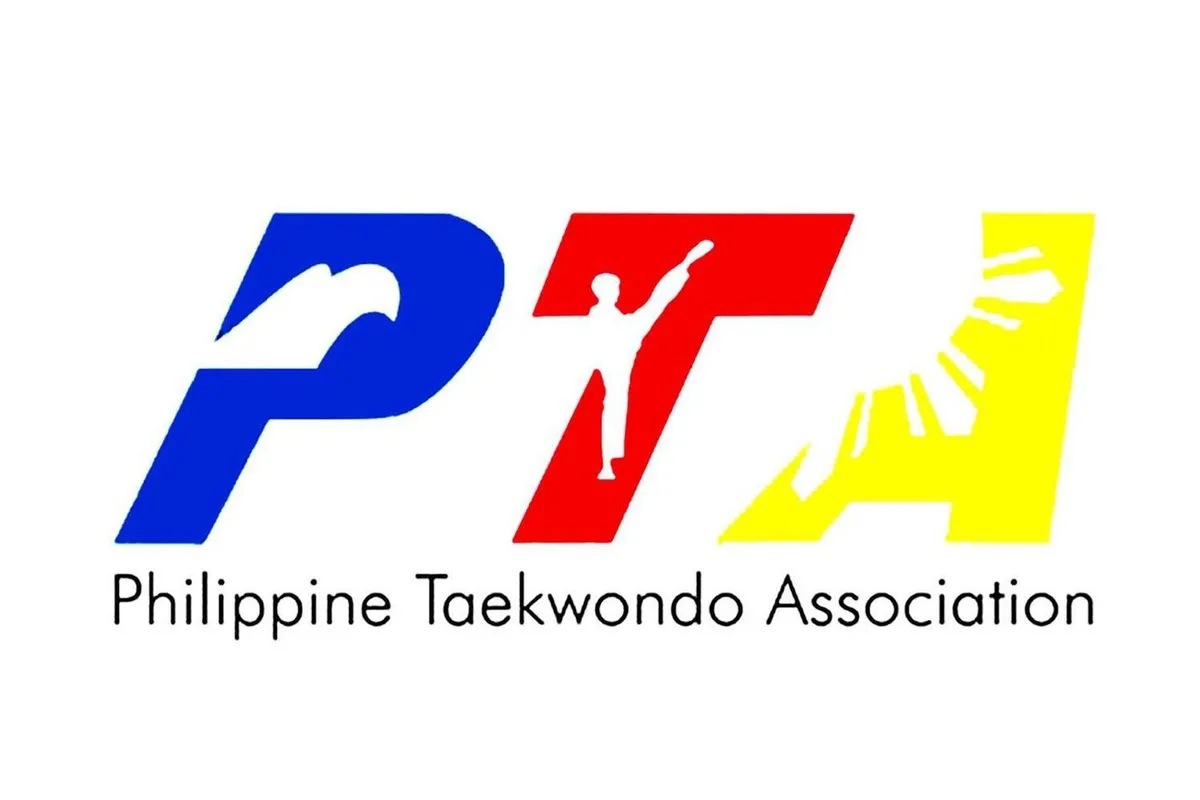 Taekwondo association to investigate sparring between yellow-belter ...