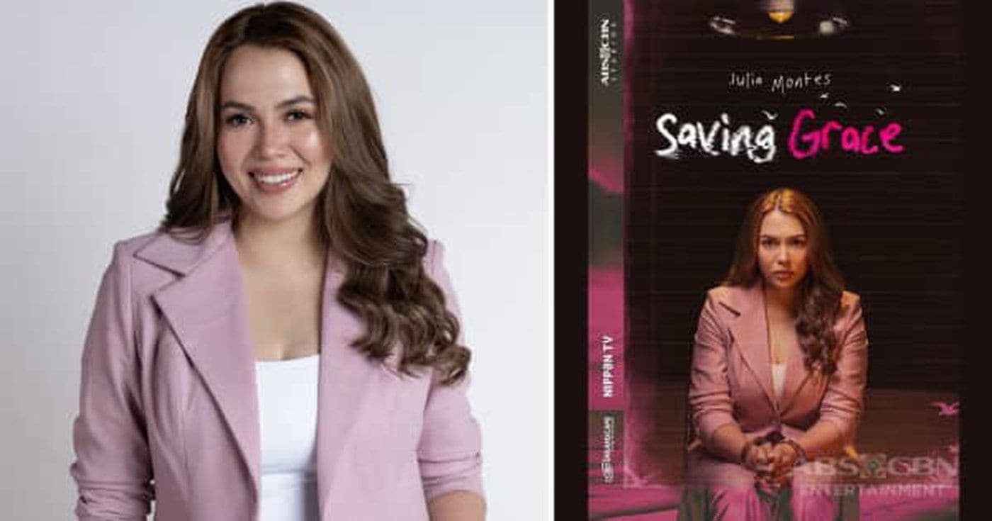 ABS-CBN to adapt Nippon TV's 'Mother' for Filipino viewers | ABS-CBN Entertainment