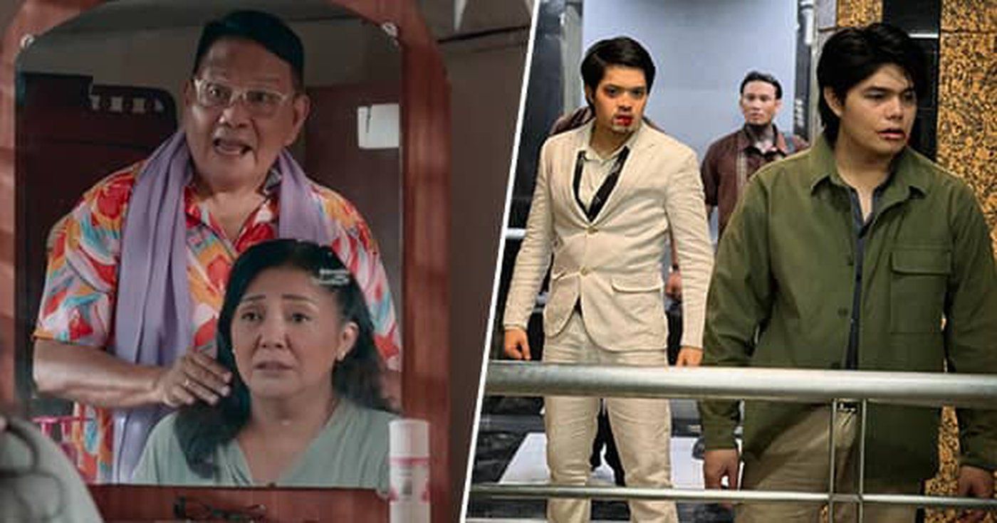 FPJ’s Batang Quiapo: Netizens express love for Roda, shock and sadness over Pablo’s untimely ...