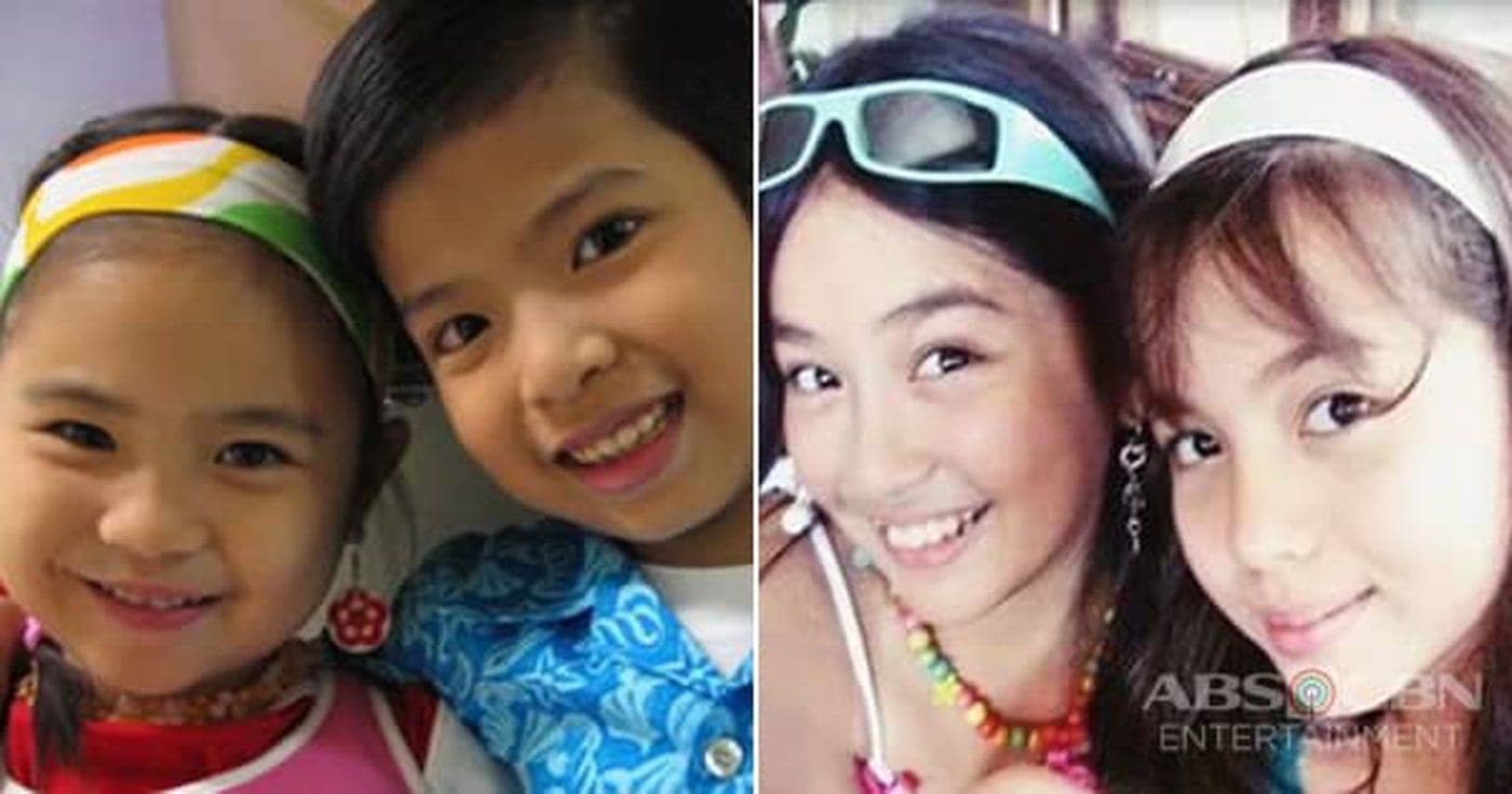 “Goin’ Bulilit” alumni share fondest memories, valuable lessons learned ...