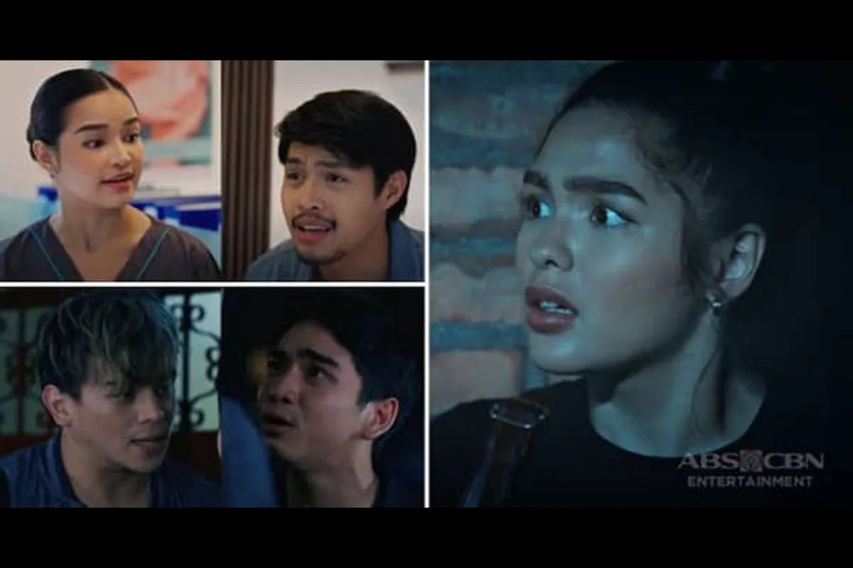 Social media abuzz as “High Street” teases Andrea’s fate, RoxChie ...