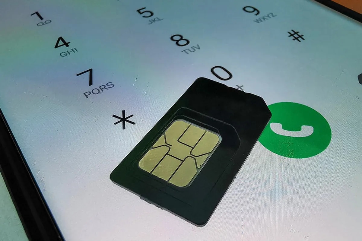 Text scams continue despite SIM registration, DICT admits | ABS-CBN News