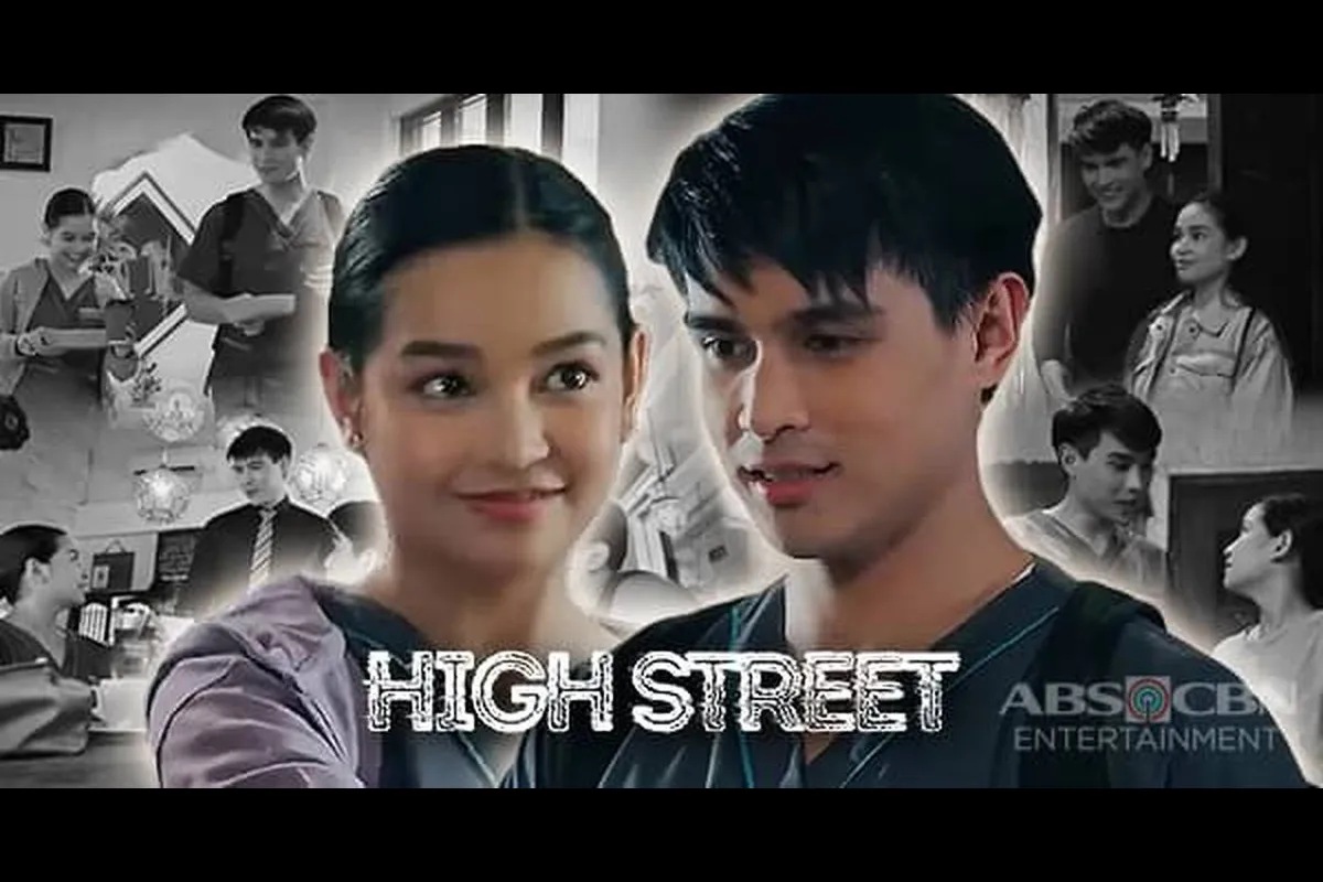 5 kilig instances Doc Kevin showed his genuine feelings for Roxy in ...