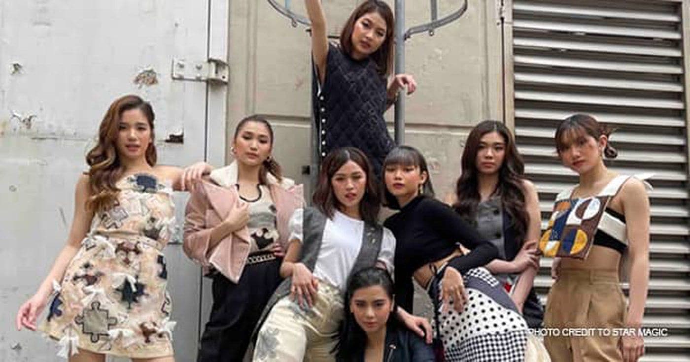 The inspiring journey, career milestones of “nation’s girl group” BINI ...