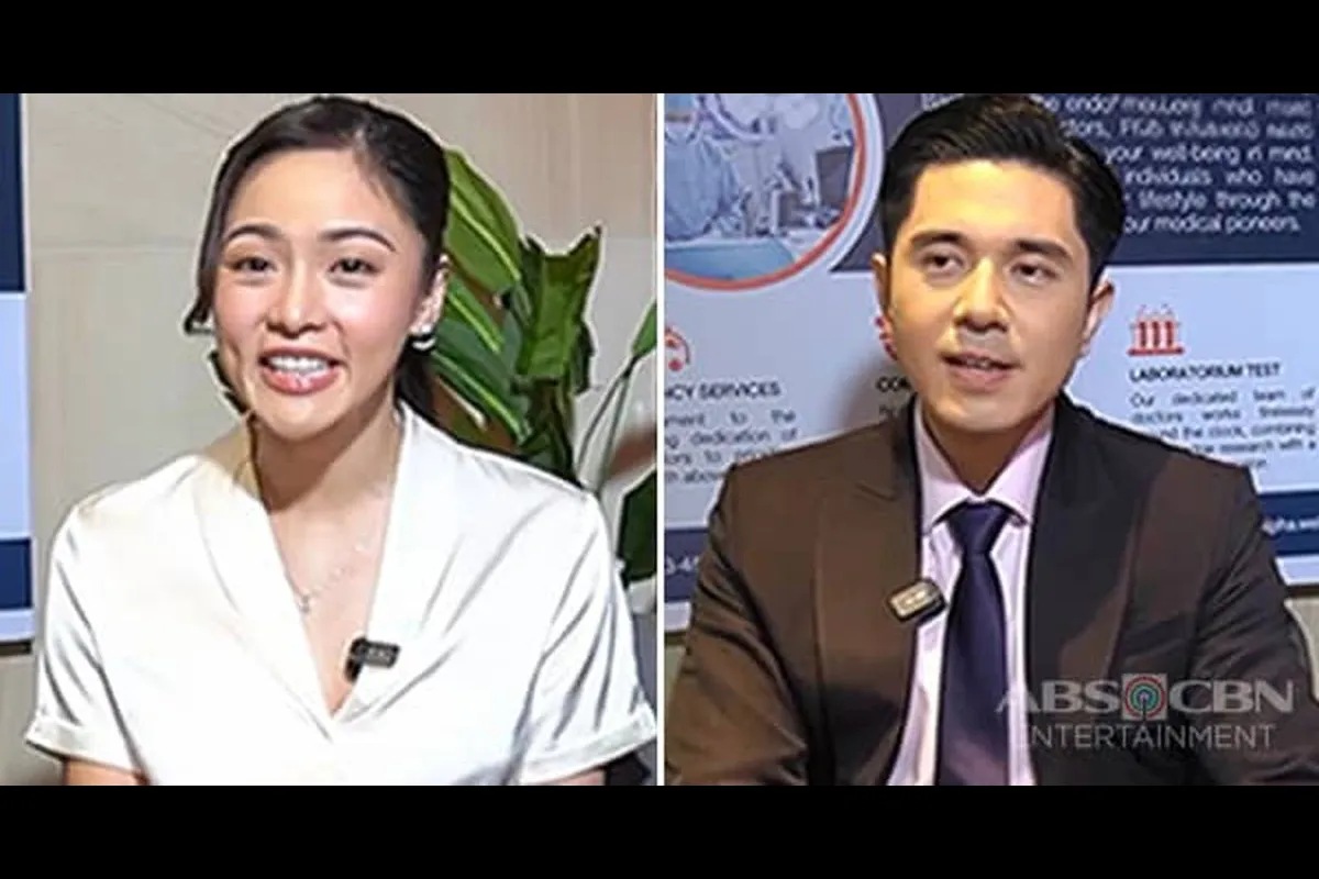 “What’s Wrong With Secretary Kim” Confessions: Team Prime Alpha’s endearing quirks revealed ...