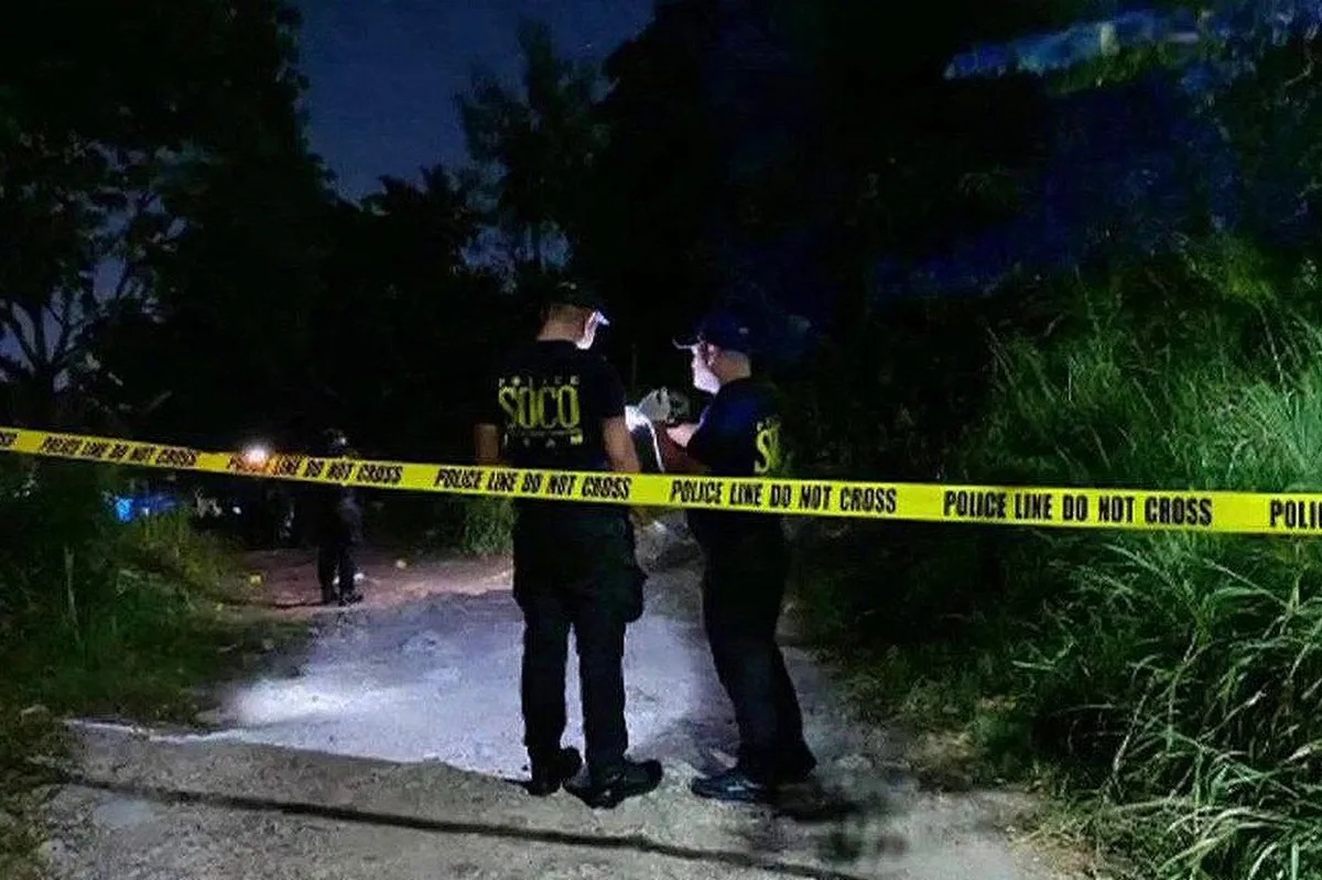 Mga pulis sa mga madugong drug bust sa Davao City, iimbestigahan ng PNP ... Mga pulis sa mga madugong drug bust sa Davao City, iimbestigahan ng PNP ...