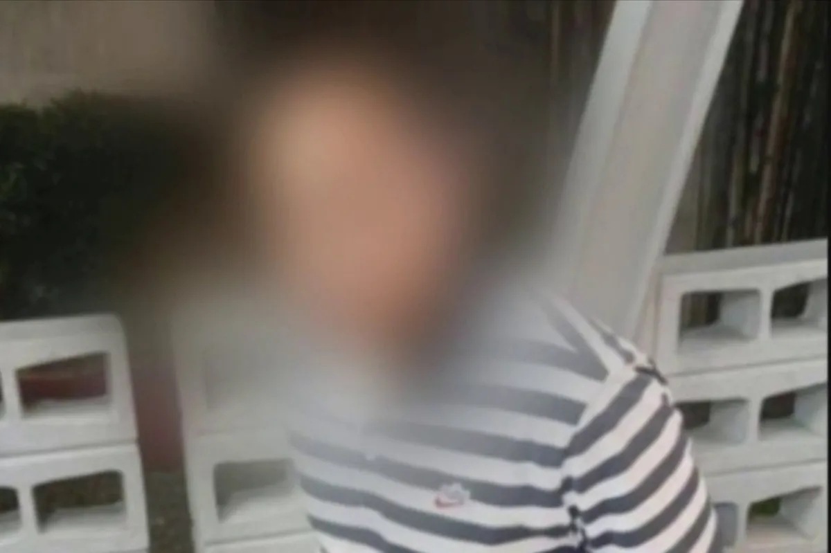 Kawani ng QC LGU na nangikil ng negosyante, tiklo | ABS-CBN News