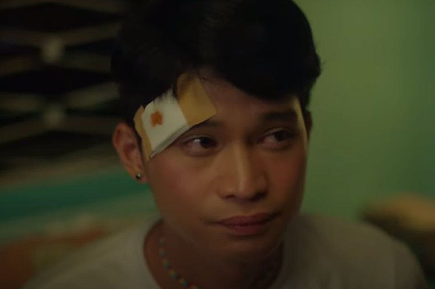 'Marahuyo Project' shows battles of LGBT community in provinces | ABS ...