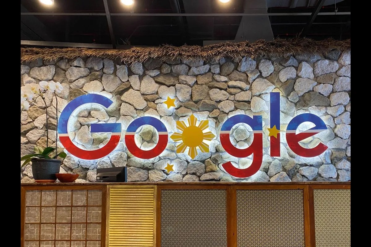 'Google is broken': How an algorithm tweak cost livelihoods | ABS-CBN News