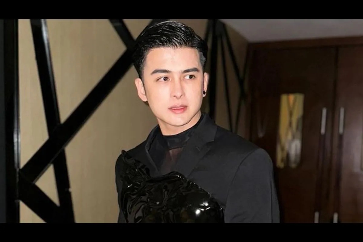 Teejay Marquez reveals his simple ‘iwas hulas’ tips | ABS-CBN Entertainment