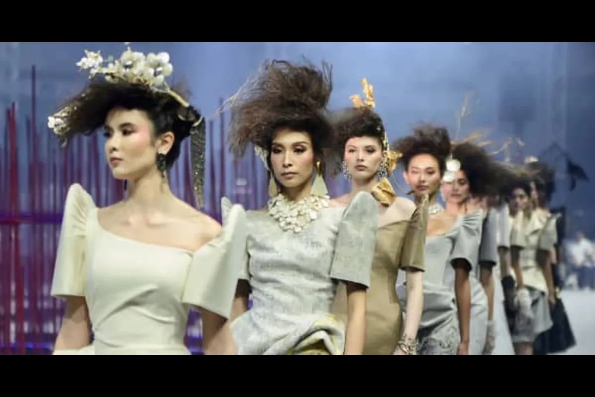 Here’s what you missed at this year’s star-studded TernoCon 2024 | ABS ...