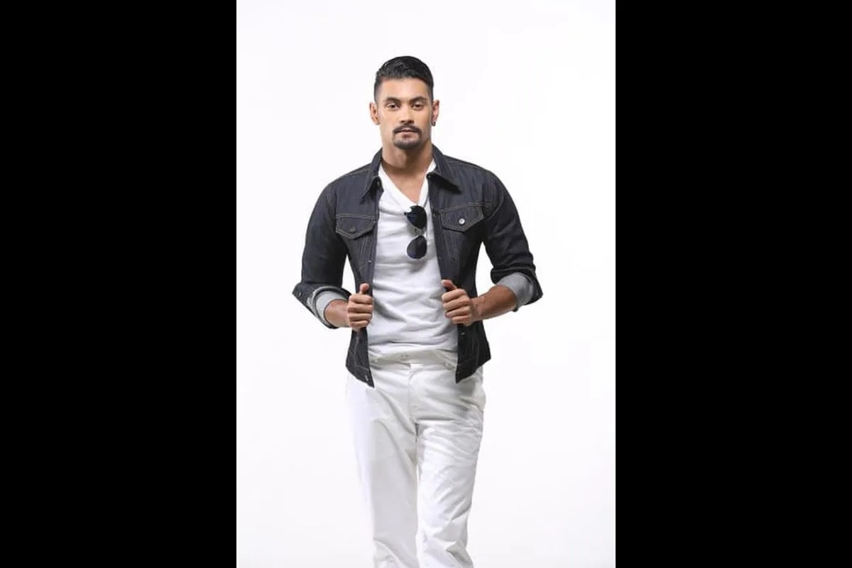 Bravo Gab! Gabriel Valenciano Continues to Thrive. | ABS-CBN Entertainment