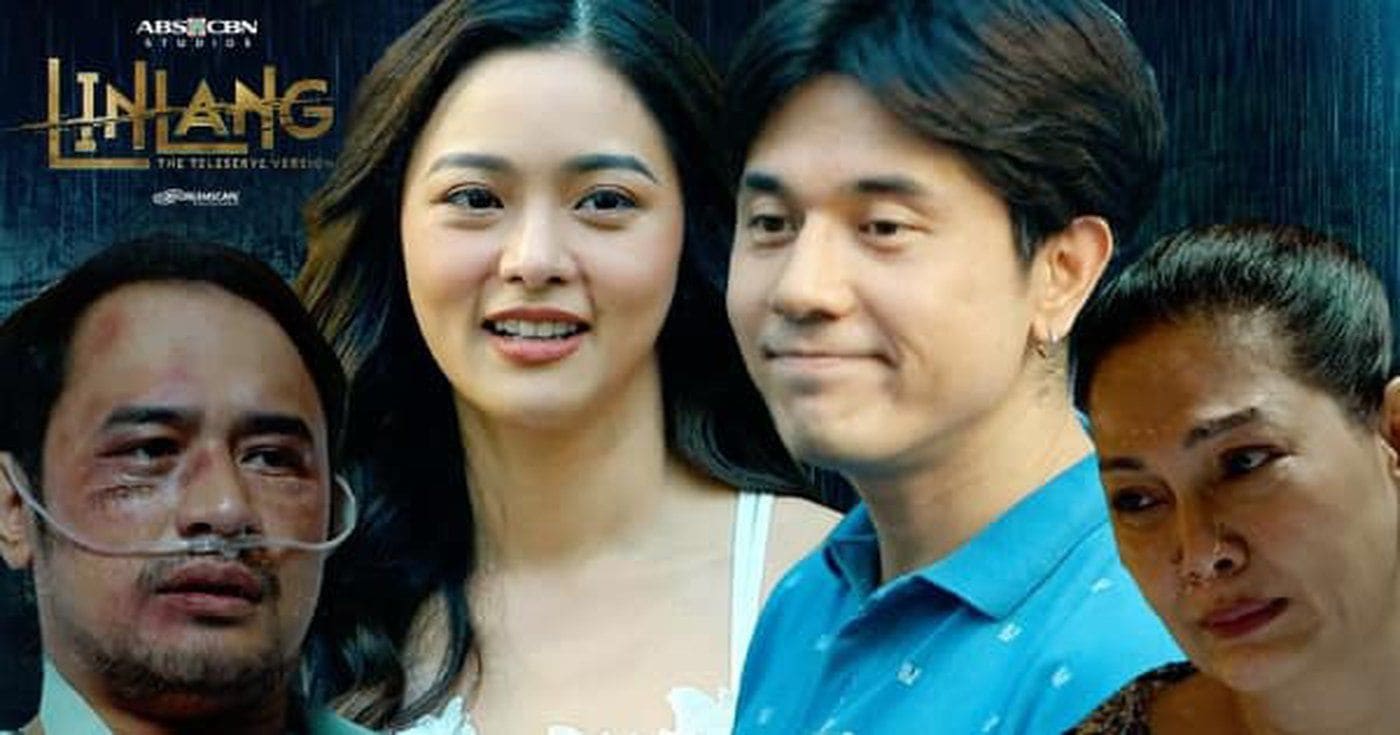 REVIEW: Forgiveness, truth dominate Linlang’s “Ang Sagarang Finale ...
