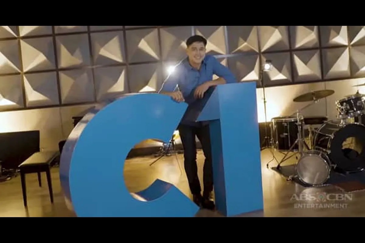 Cinema One celebrates 30 years of championing Filipino films | ABS-CBN ...