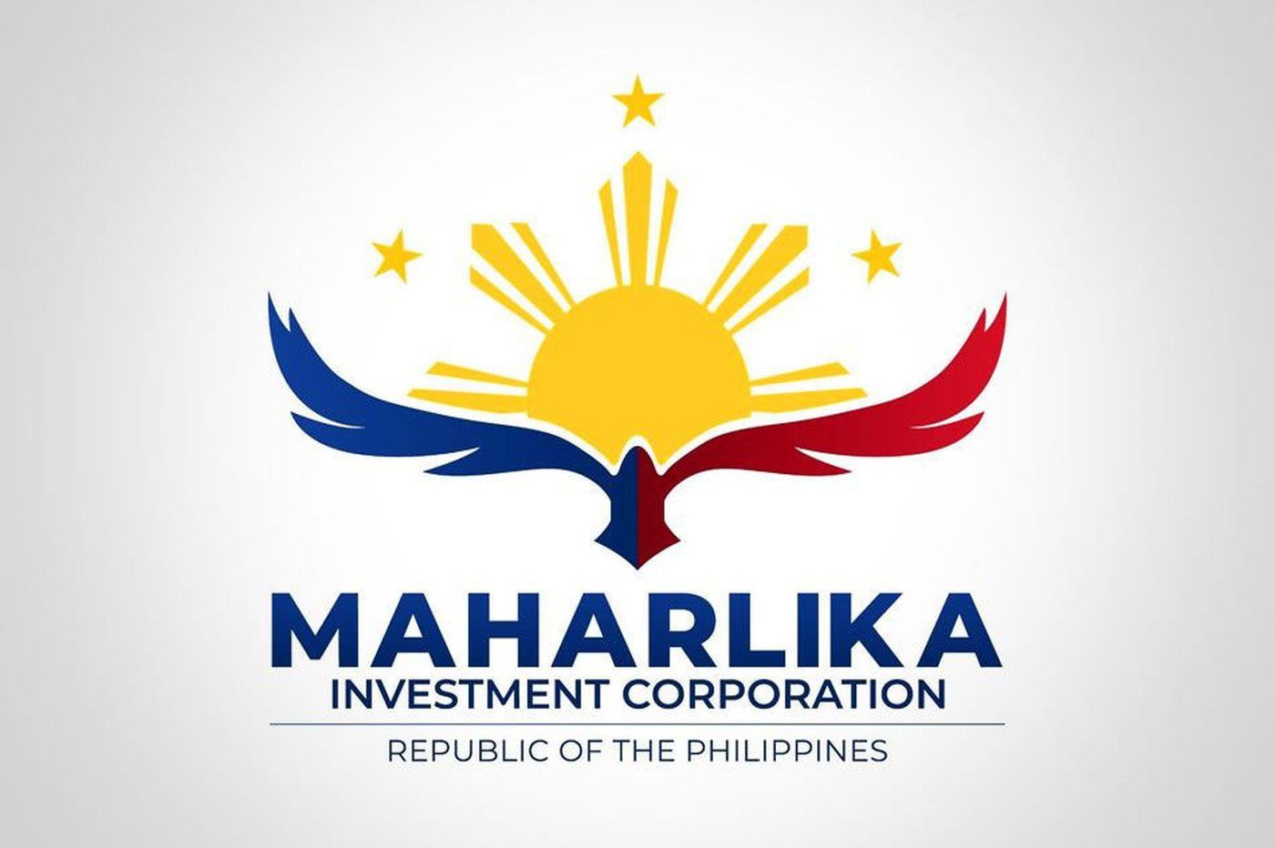 Maharlika to start investing this year; earnings already at P1.5 ...