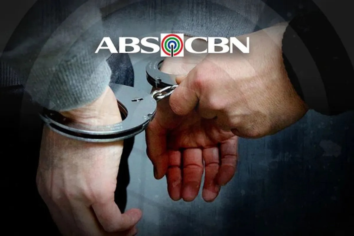 Police arrest Daraga Mayor Baldo over 2018 Batocabe slay | ABS-CBN News