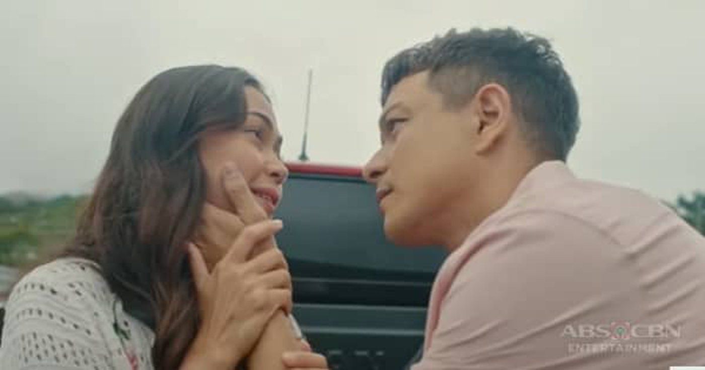 TV Patrol: Lavender Fields, number 1 sa Netflix at hataw din sa ...