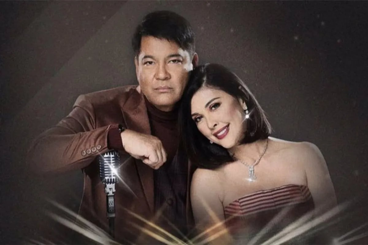 Martin Nievera, Pops Fernandez gear up for US concert tour | ABS-CBN ...