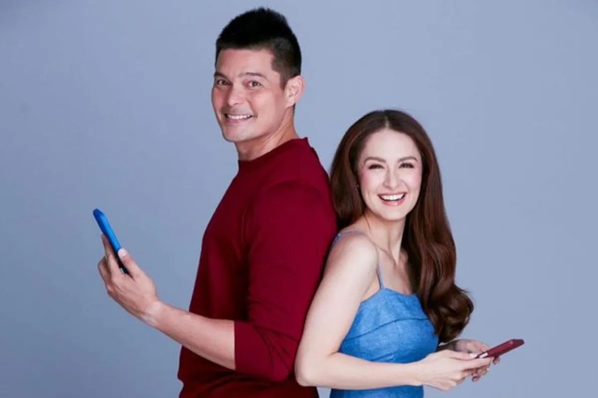LOOK: Prepaid data promos with free Prime Video access | ABS-CBN Lifestyle