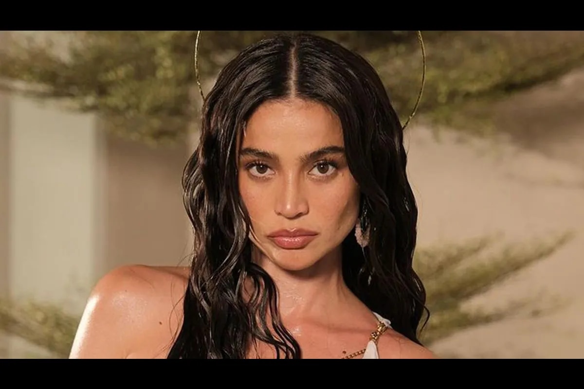 Anne Curtis shares what’s the coolest part of her job as actress-host ...