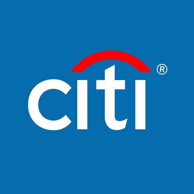 Citi PH app, website closing on March 22 after UnionBank acquisition ...