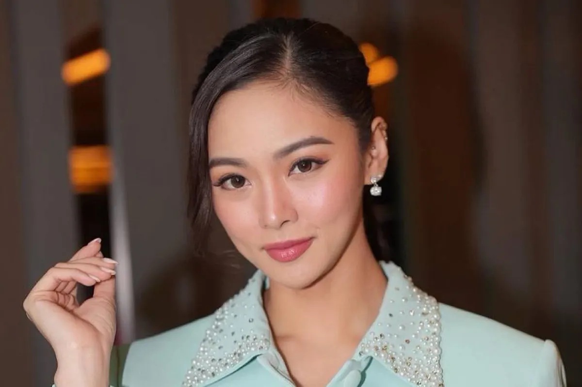 EXCLUSIVE: Emotional Kim Chiu reveals she thought her career was over ...