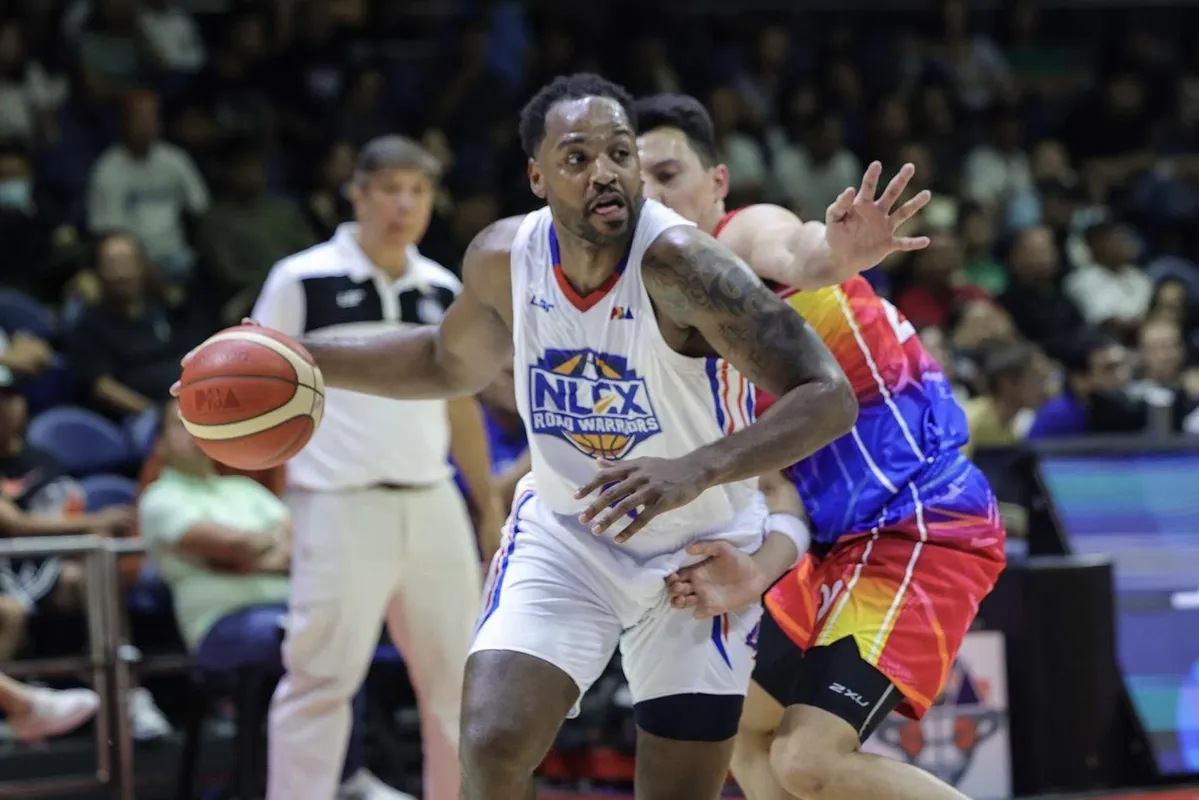 PBA: Henry’s 37, Herndon’s dagger help NLEX spoil Phoenix's comeback ...