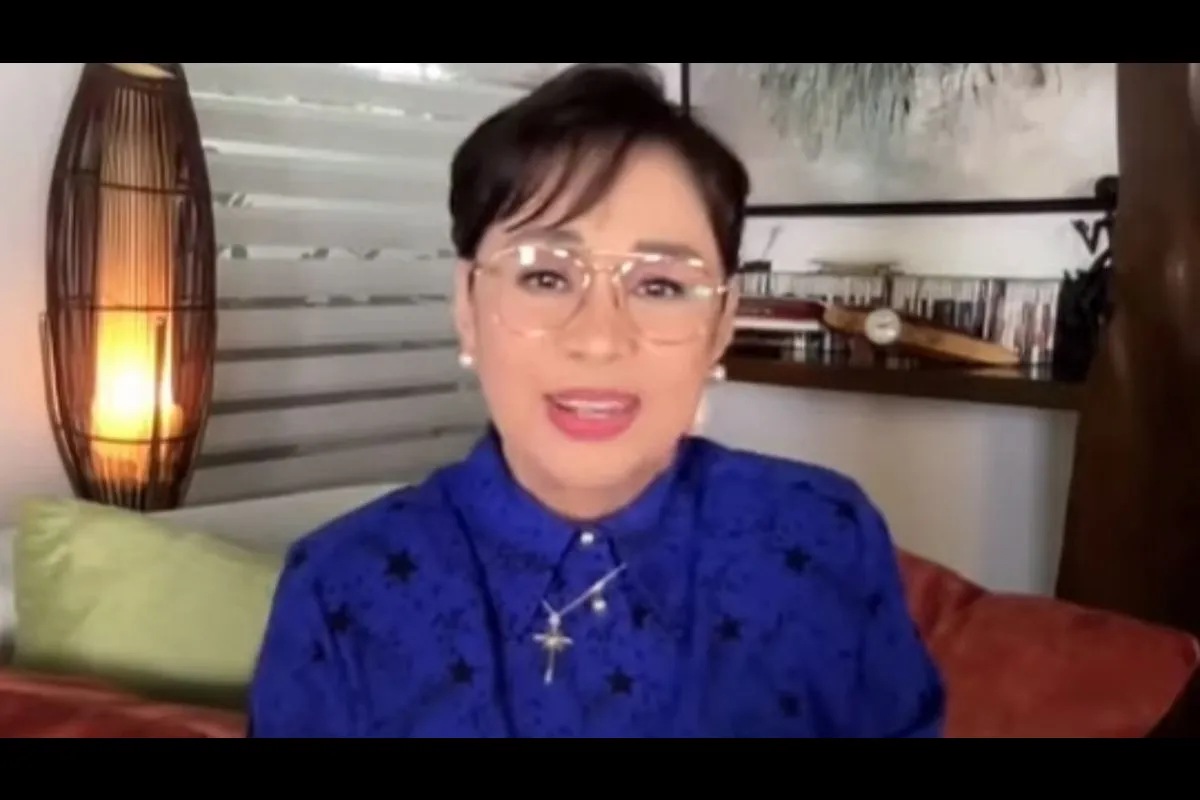 Vilma Santos on winning MMFF Best Actress: ‘I really got emotional ...