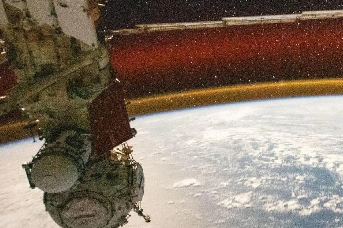 Flawed Boeing mission to return to Earth with rival SpaceX | ABS-CBN News