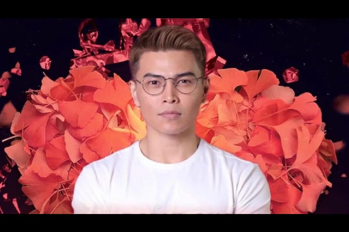 Daryl Ong to hold benefit concert for friend battling with cancer | ABS ...