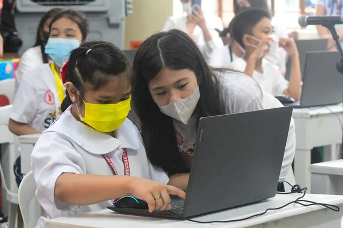 NEDA approves public broadband network project | ABS-CBN News