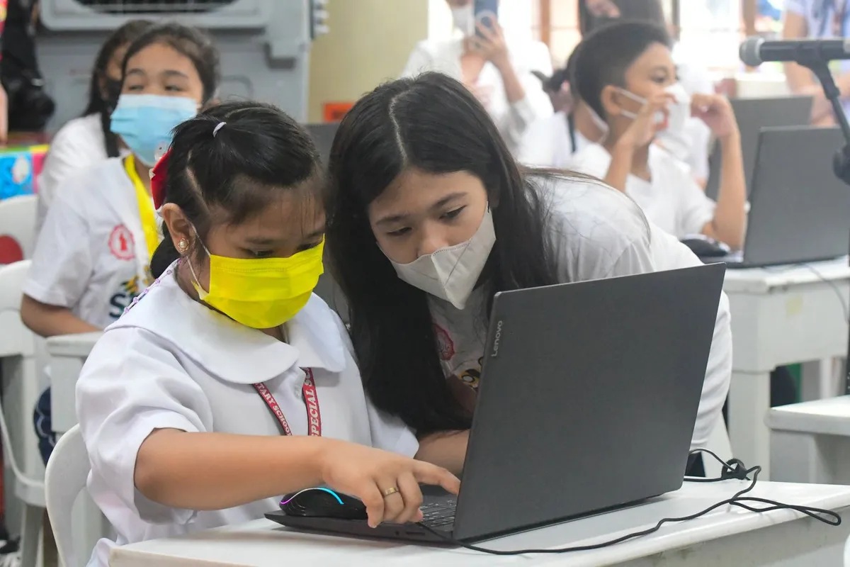 NEDA approves public broadband network project | ABS-CBN News