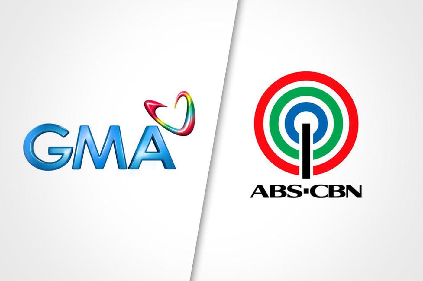 STATEMENT: ABS-CBN's 'It's Showtime' to air on GMA starting April 6 ...