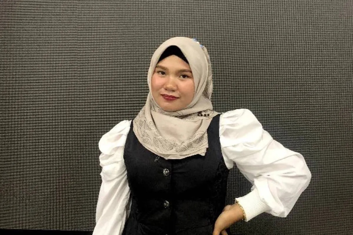 'Selos' by Moro singer Shaira removed on streaming platforms | ABS-CBN ...