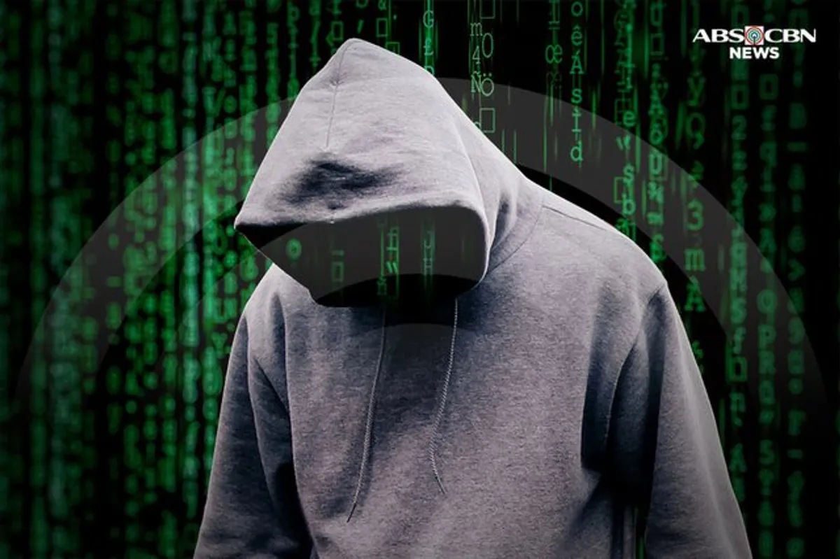 Philippines flies workers home after Laos cyber scam crackdown | ABS ...