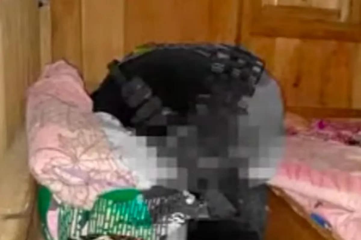 Dawla Islamiyah facing 'leadership vacuum', Ramadan ambush could be retaliation: AFP | ABS-CBN News