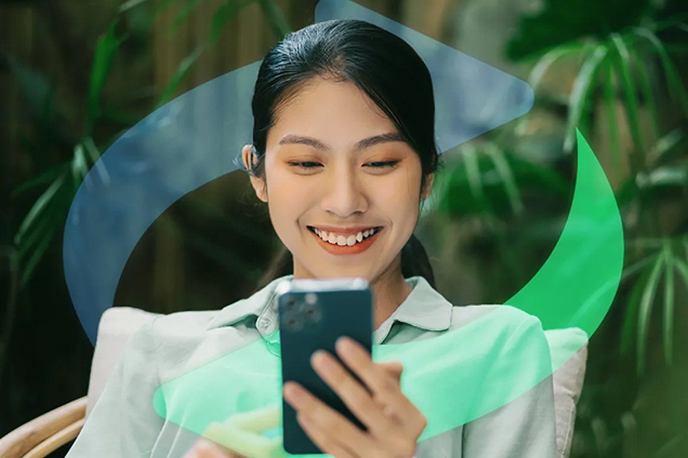 New promo introduces no-expiry data for top apps | ABS-CBN Lifestyle