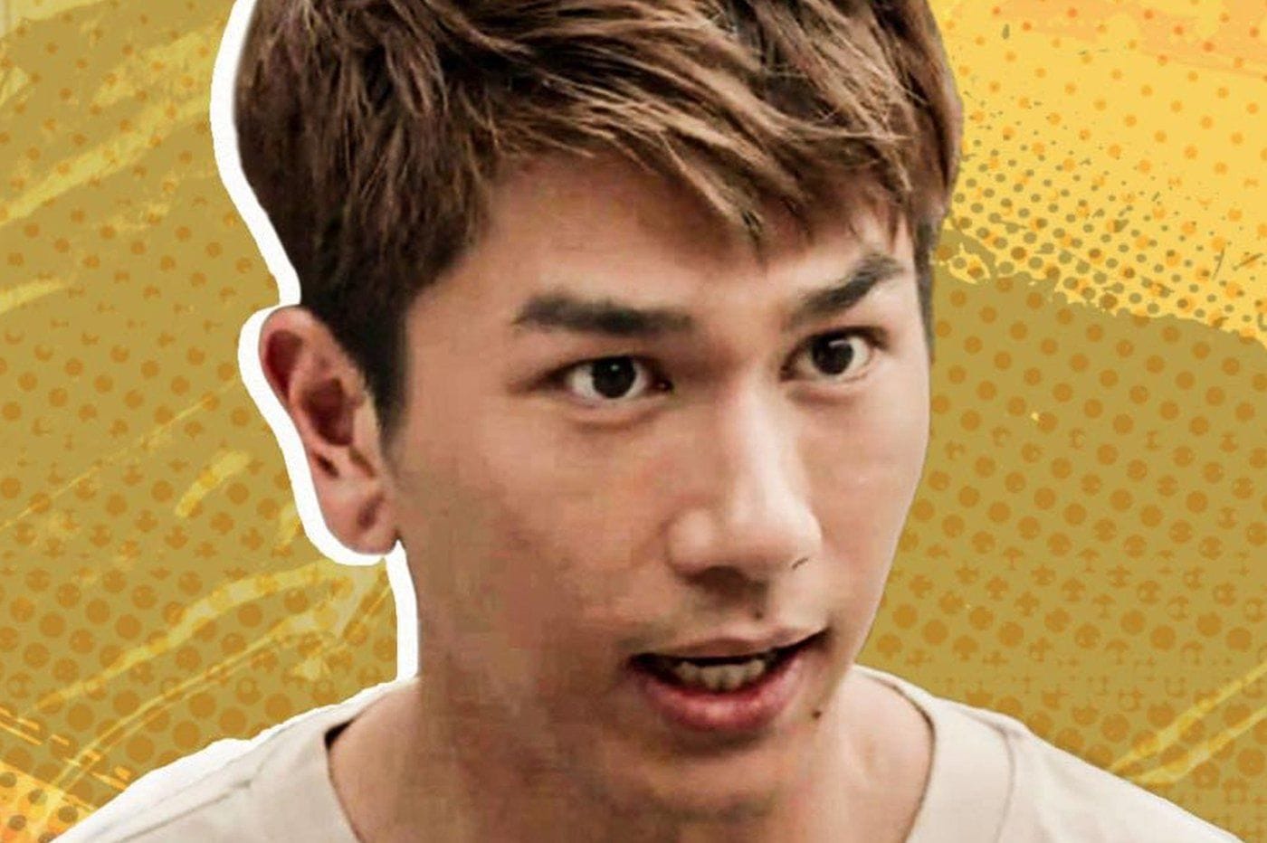 Nikko Natividad joins cast of 'Batang Quiapo' | ABS-CBN Entertainment