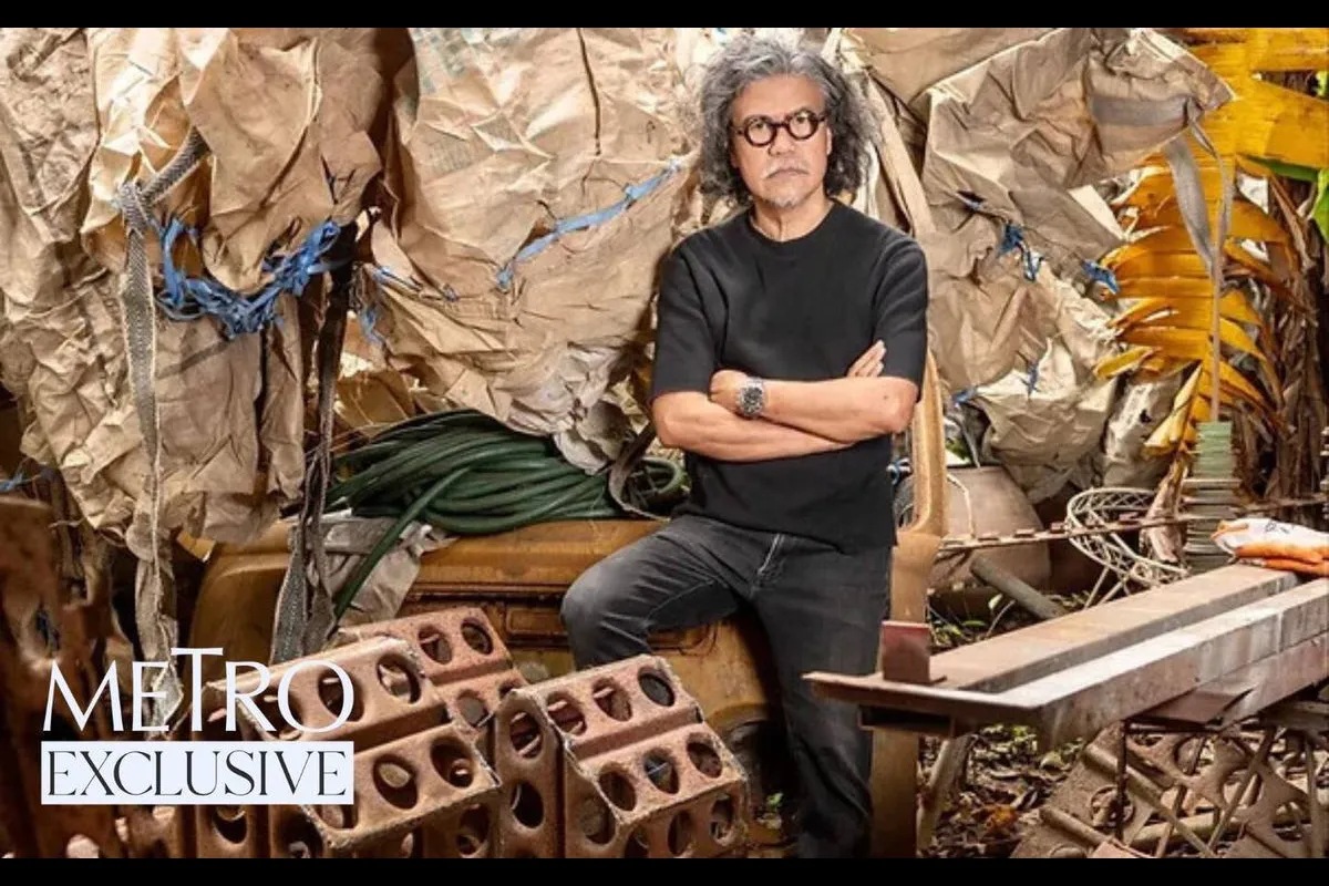 Pete Jimenez Shares What His ALT Philippines Showcase Is All About ...