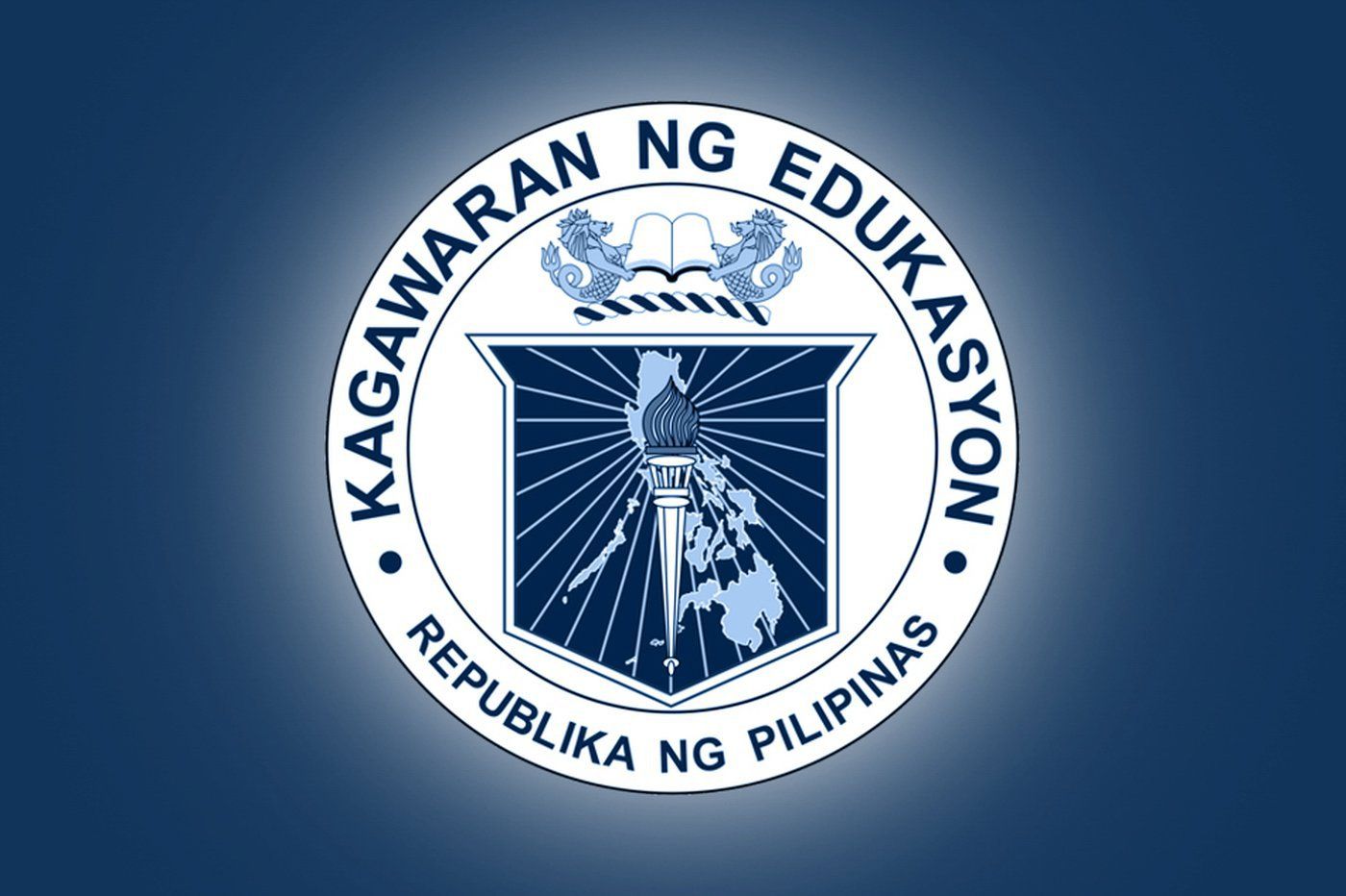 Teacher asked to explain scolding of students in viral video: DepEd | ABS-CBN News