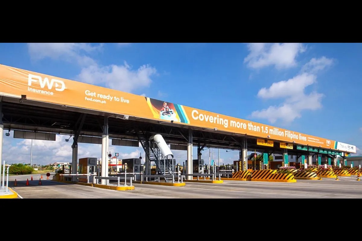 Toll rates for Muntinlupa-Cavite Expressway to increase on March 18 ...
