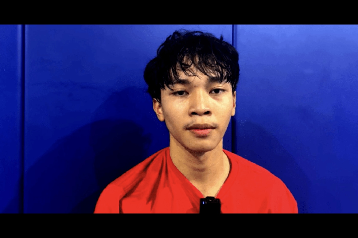 PH basketball prodigy Andy Gemao to play for Toronto team | ABS-CBN Sports