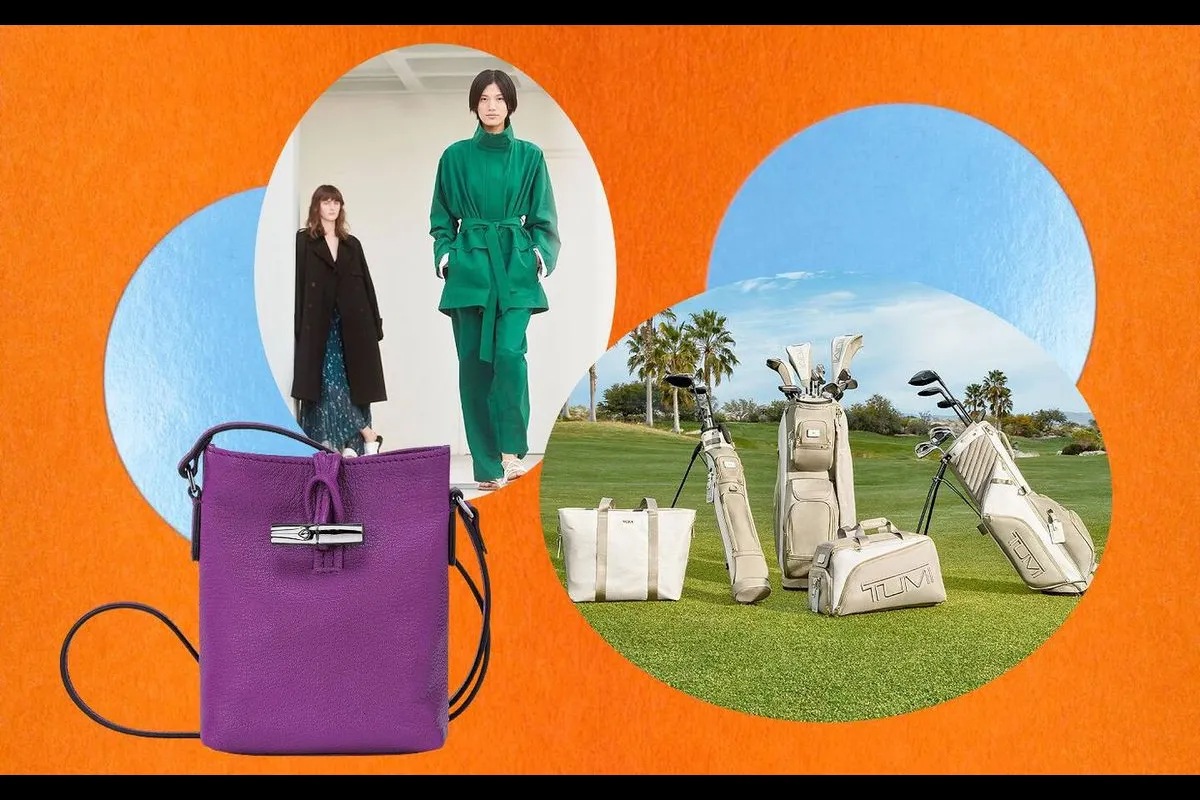 Metro Most Wanted: Stylish Things To Covet This Month | ABS-CBN Metro.Style