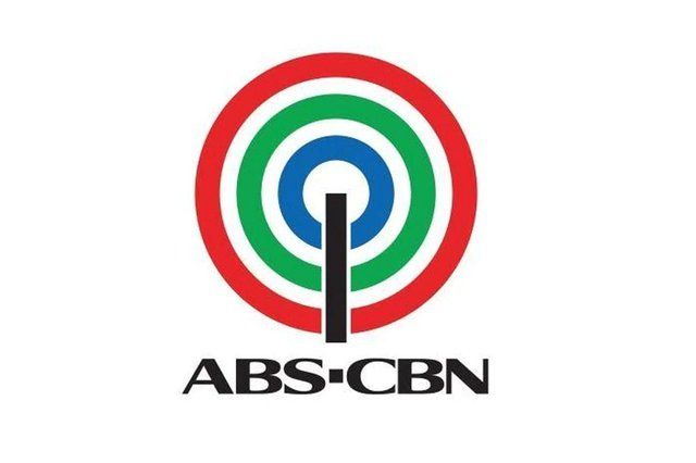 Fact-checking body awards $25,000 grant to ABS-CBN | ABS-CBN News