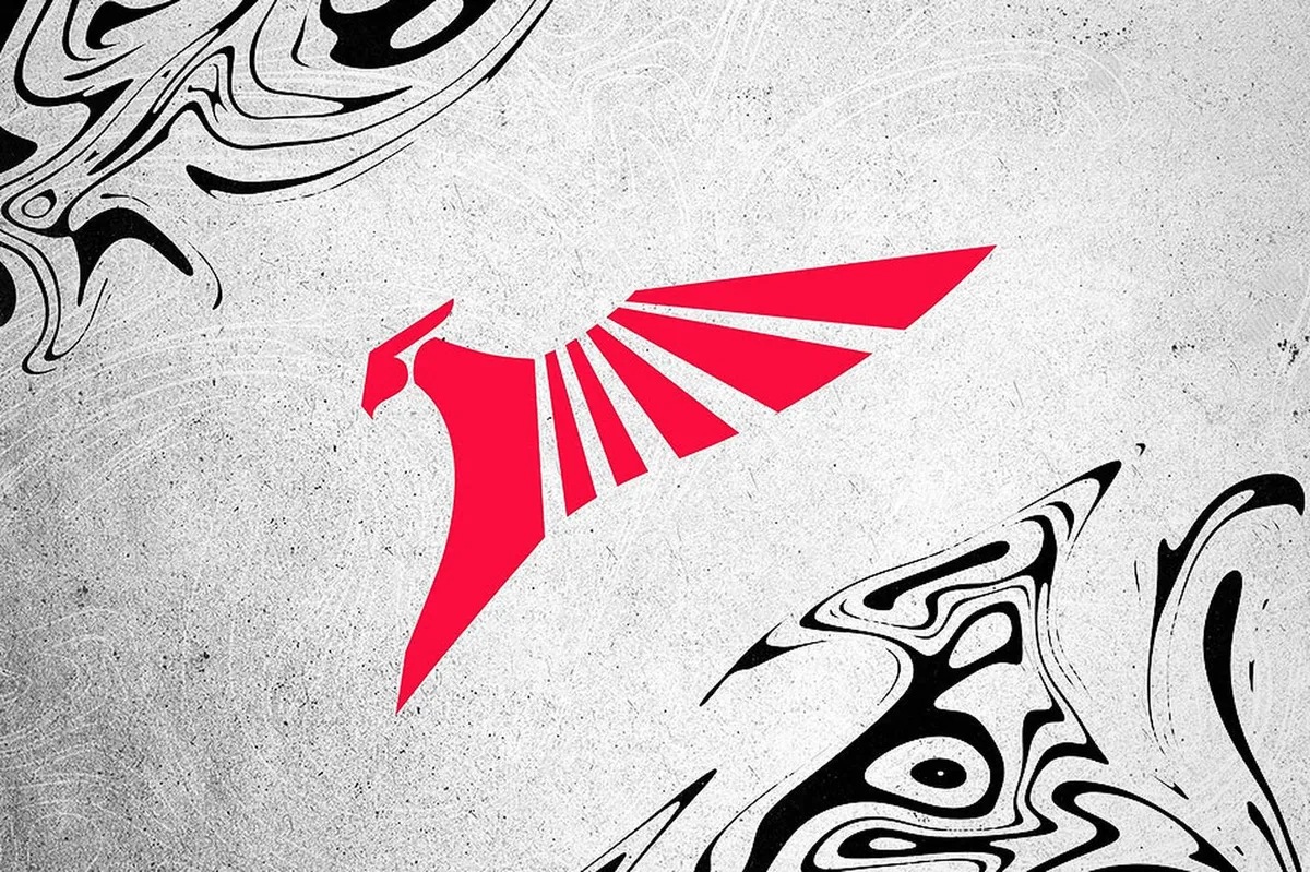 Dota 2: Akashi, Talon secure spot in $1-million Elite League at Darleng ...
