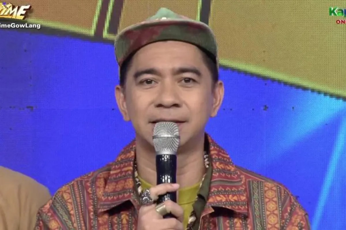 Teddy Corpuz, may bagong awitin | ABS-CBN Entertainment
