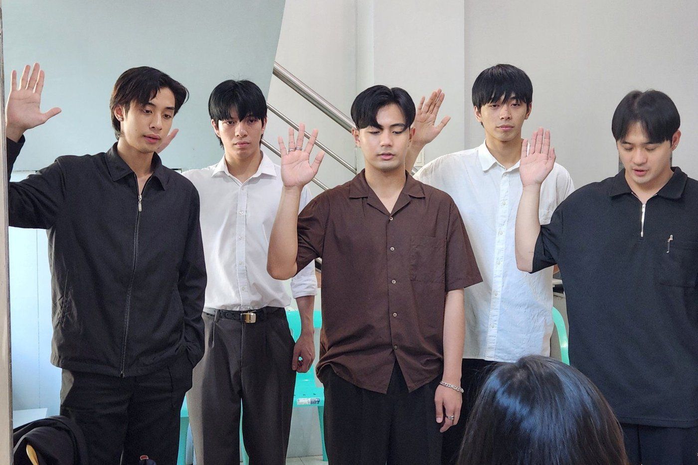 BGYO files cyberlibel, unjust vexation complaints vs 'cyberbullies ...