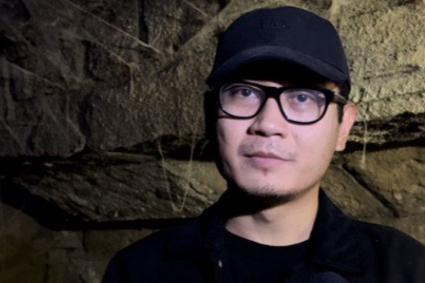 Ambitious horror film ‘Lilim’ eyes MMFF 2024 spot | ABS-CBN Entertainment