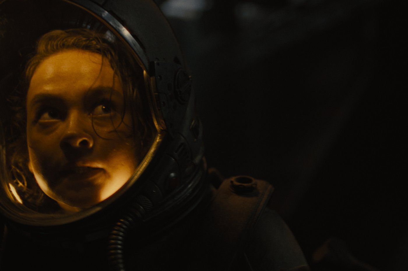 'Alien: Romulus' review: A return to franchise's horror roots | ABS-CBN ...