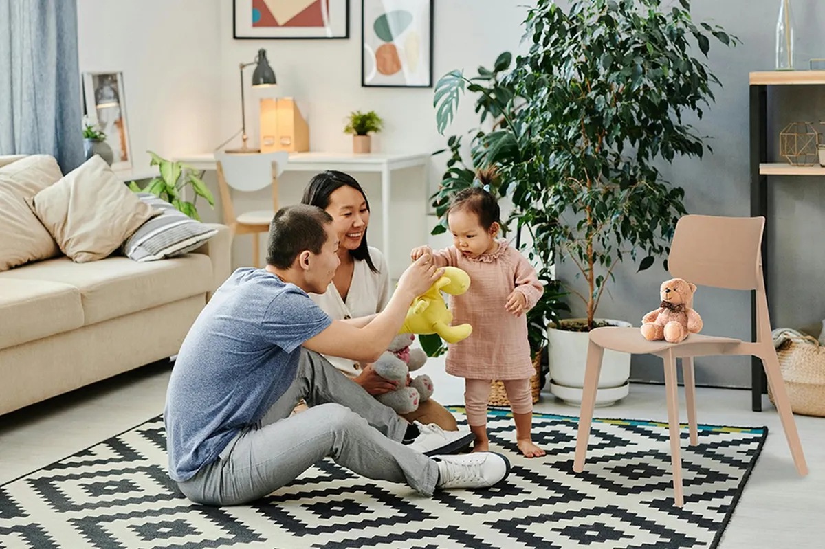 Safety comes first for monobloc brand | ABS-CBN Lifestyle